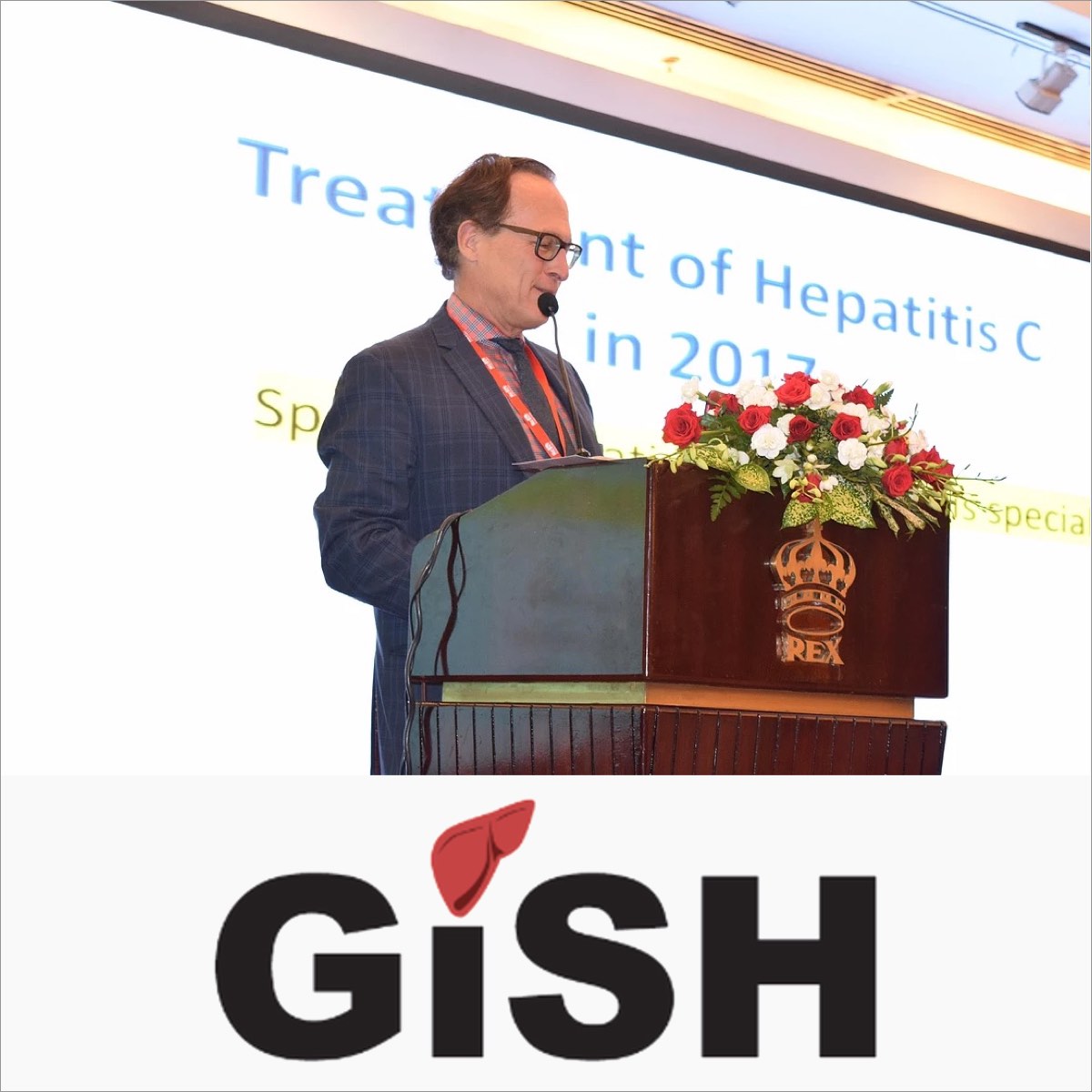 QI Methods for Complex Adaptive Systems Applied to an Academic ...